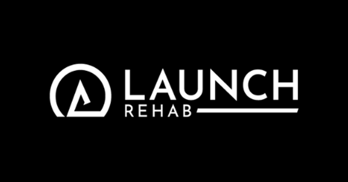 Launch Rehab New Westminster Physiotherapy - 800 Carnarvon St, Unit ...