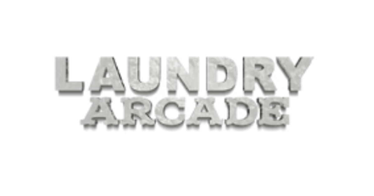 Laundry Arcade - 4501 E Sunny dunes rd palm springs ca 92264 | about.me