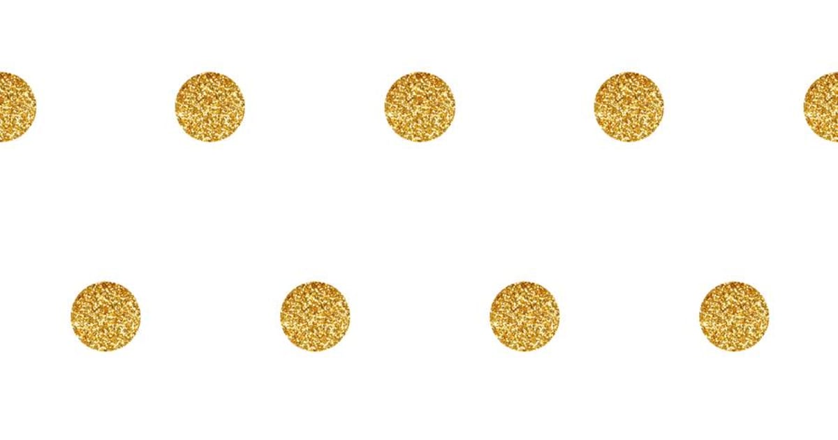 Laura Glisson-Randolph - Murray KY, Murrray State Univerisy | about.me