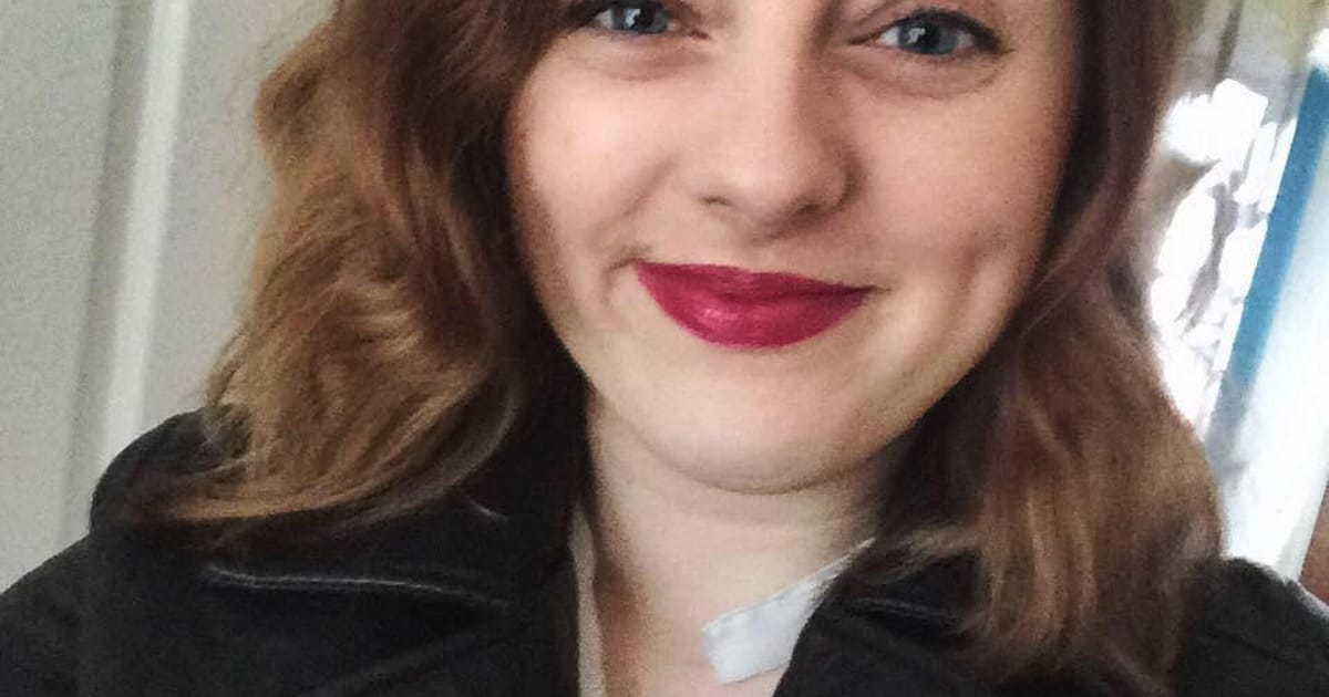 Laura Noakes - U.K, University of Hertfordshire | about.me