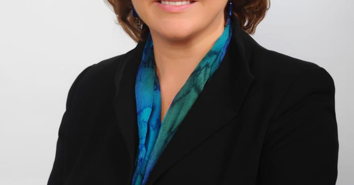 Laura Ashton - Singapore, McGill University, IMD Switzerland, Duke ...