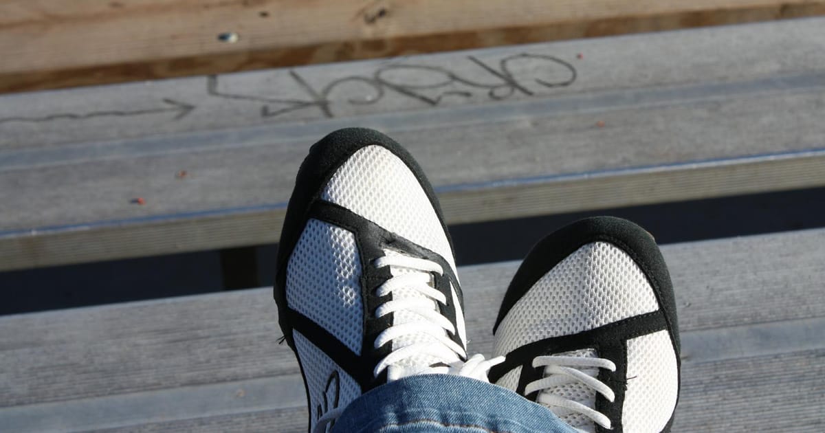 Laura Bulger - Lincoln Park NJ, Union NJ, Personal Corporate Assistant ...