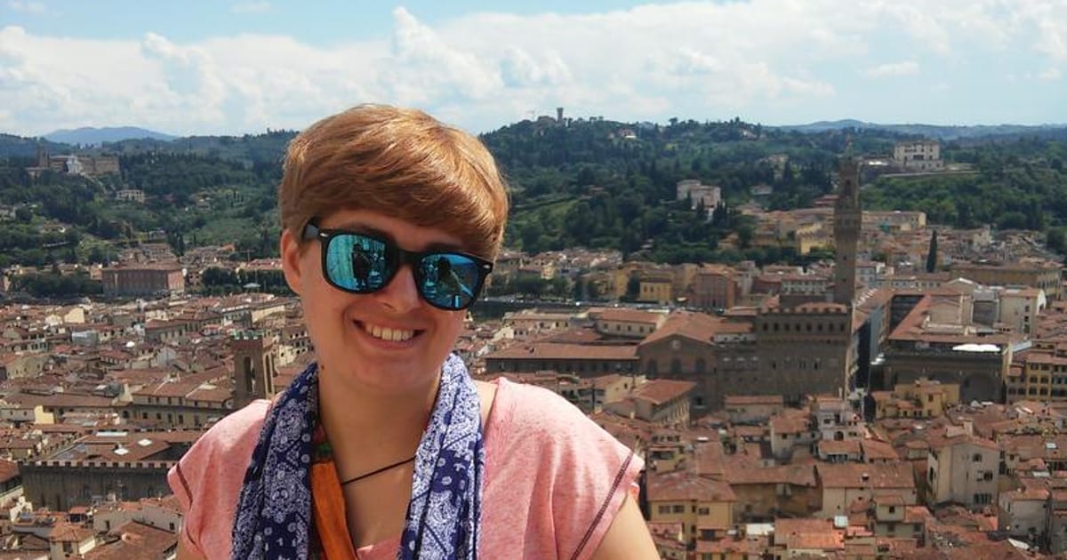 Laura Darnell - Middle Tennessee State University | about.me