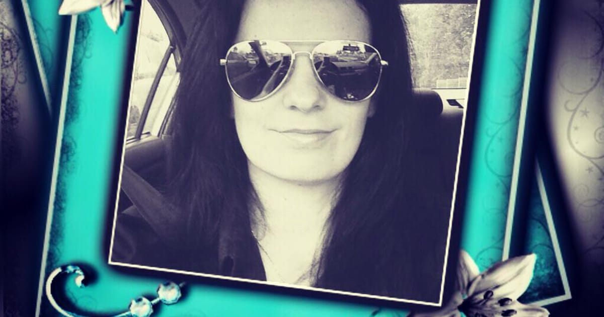 Laura Montgomery | about.me