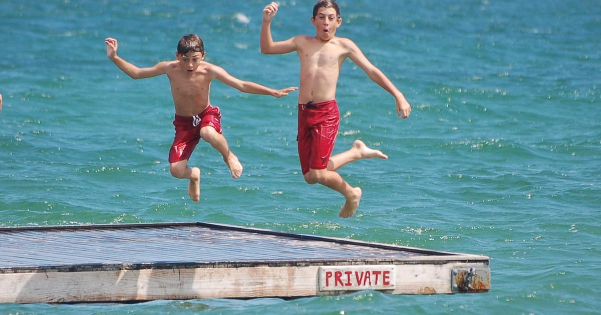 Laura Ali - Chatham, NJ, President Triple Win Sales, BS University of ...