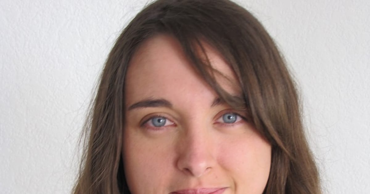 Laura BOU - Clermont-Ferrand | about.me