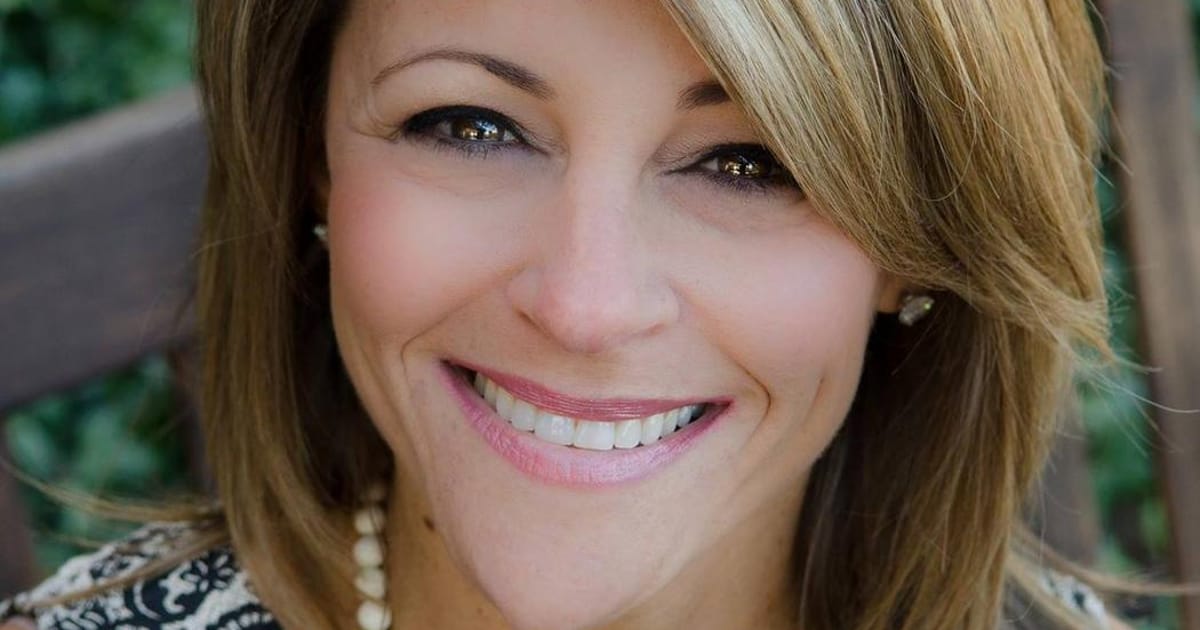 Laura Cohen - Natick, Massachusetts, CrossFit Level 1 Certification ...