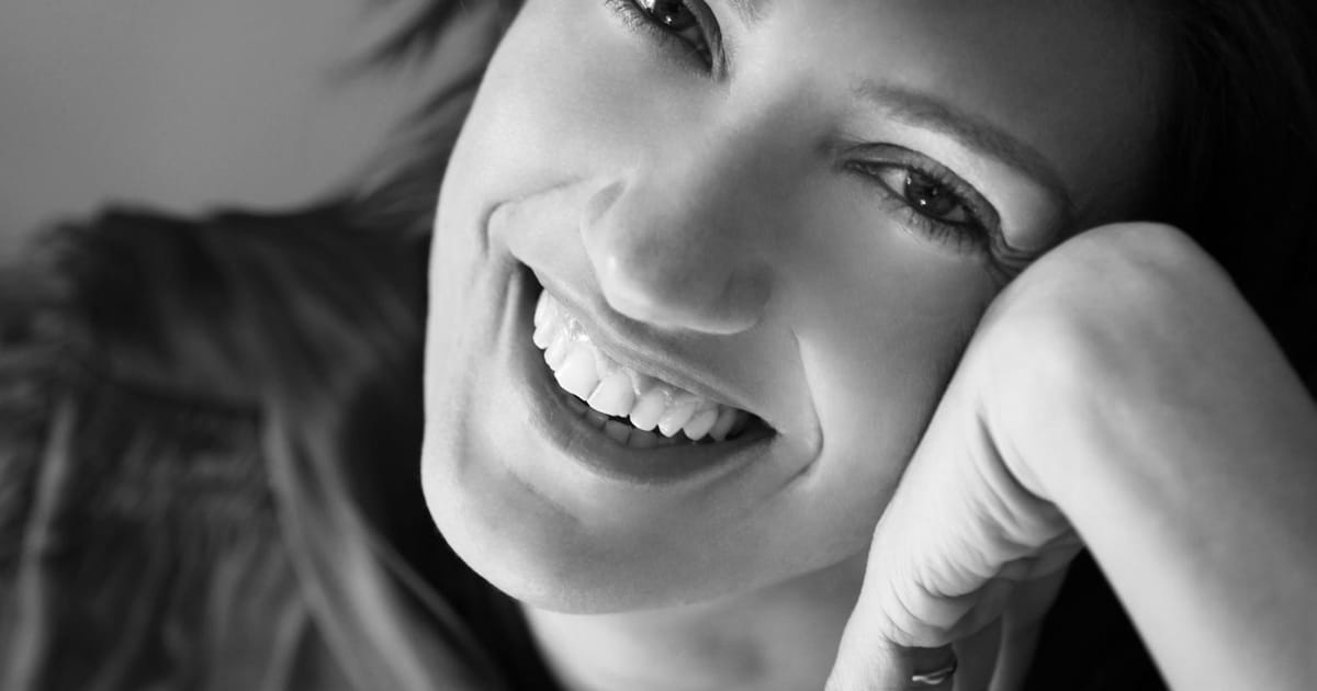 Laura De Sio - Roma, Italia, Coach, Laurea in Scienze Politiche, Master ...