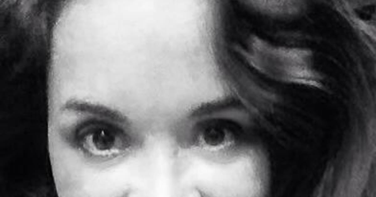 Laura Ramirez-Drain - New York, New York, Mexico City, Mexico, Softtek ...