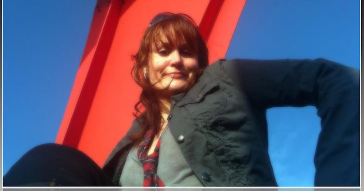 Laura Edell | about.me