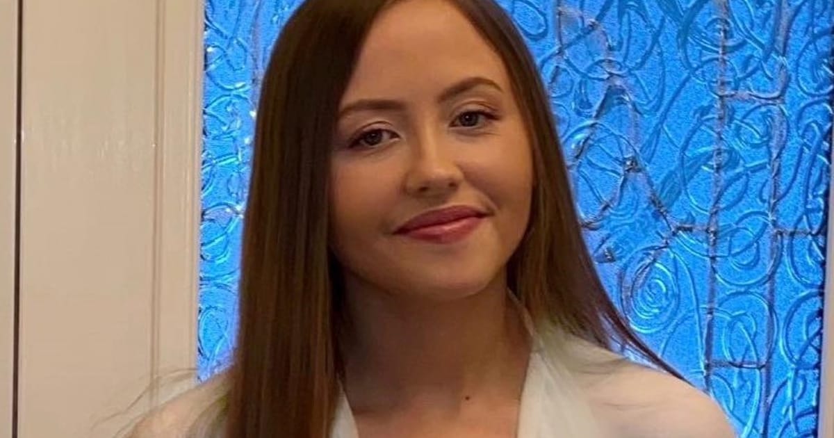 Laura Ginder - Birmingham, Bishop Milner Catholic Sixth Form, Bishop ...