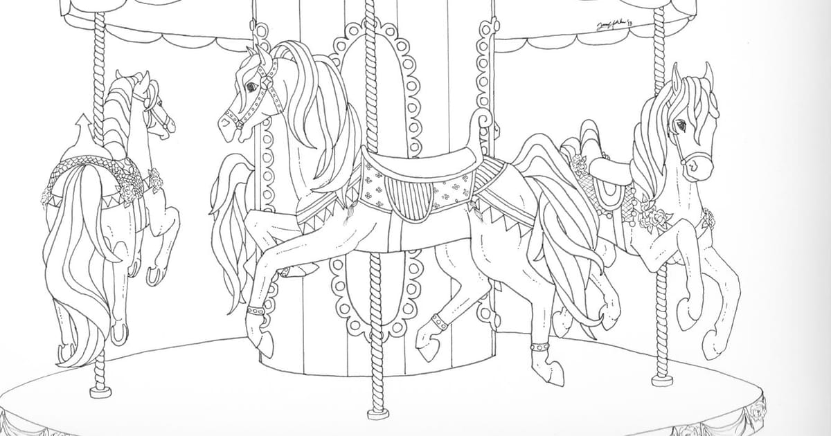 Laura Hahn - The Greater Seattle Area, Central Washington University ...