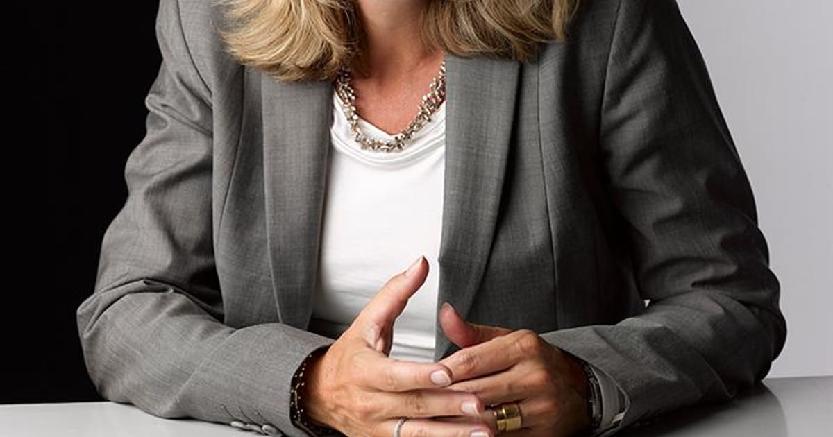 Laura Hamer - the Netherlands, Digital Masters | about.me