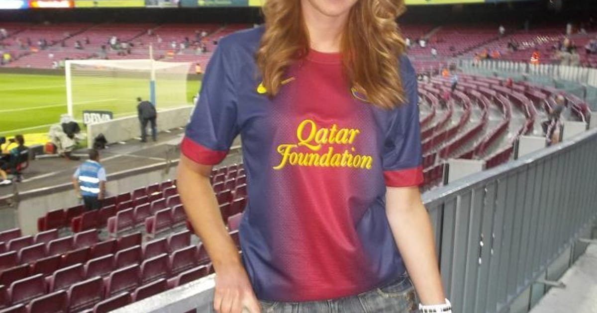 Laura Kirk | about.me