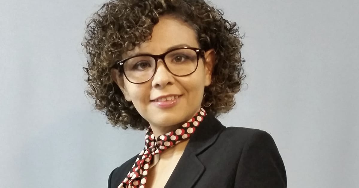 Laura Lara - El Salvador, Laura Lara Couture | about.me