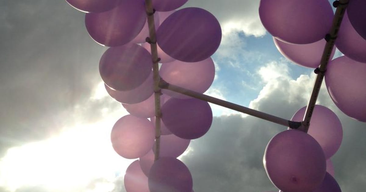 Laura Lenhard | about.me