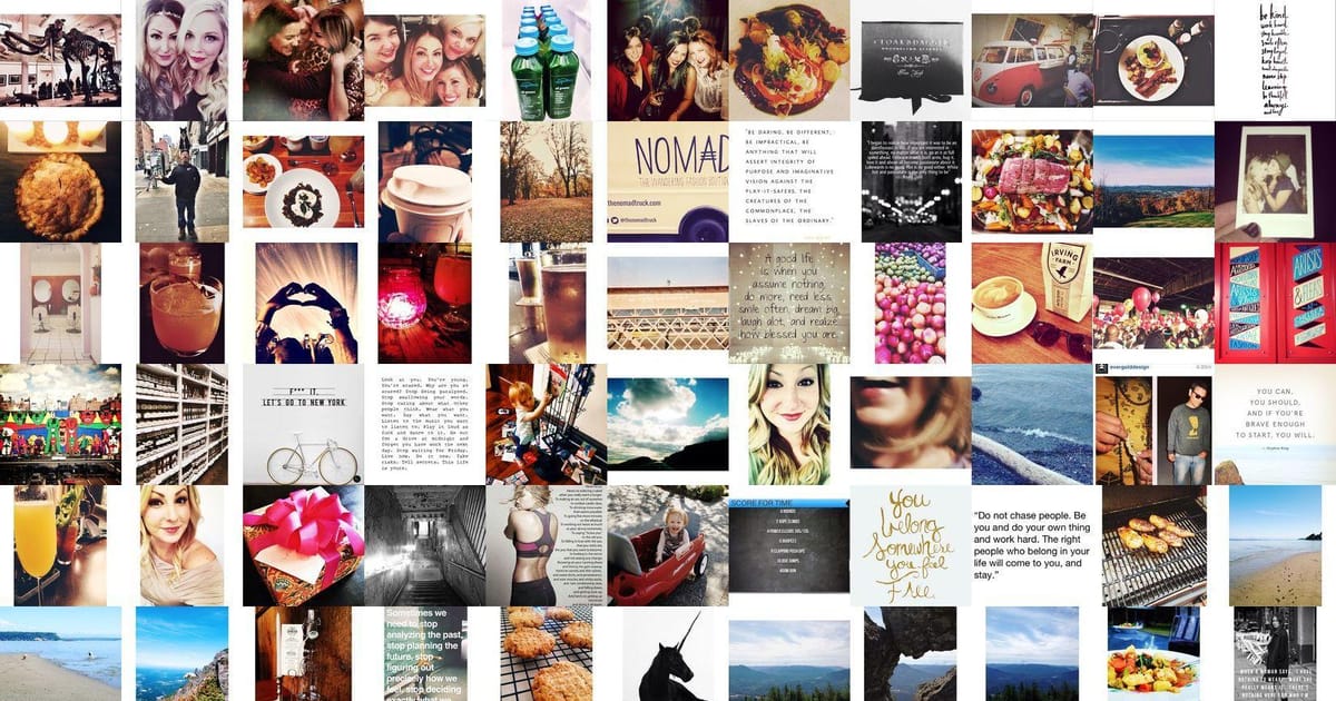 Laura Lundin - New York, New York, United States, Alex and Ani, LLC ...