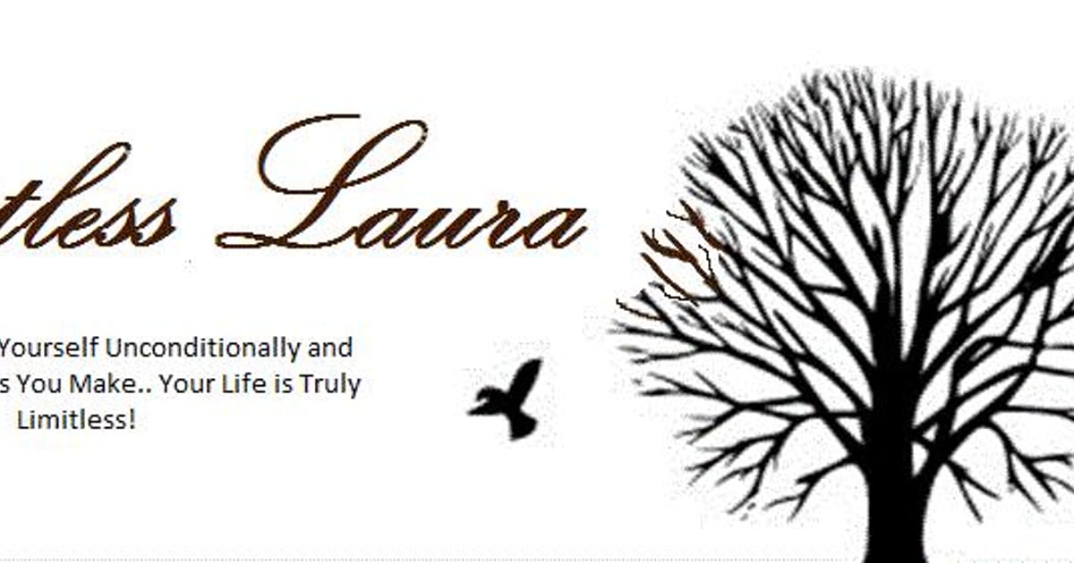 Laura Morris - salt lake city, utah | about.me