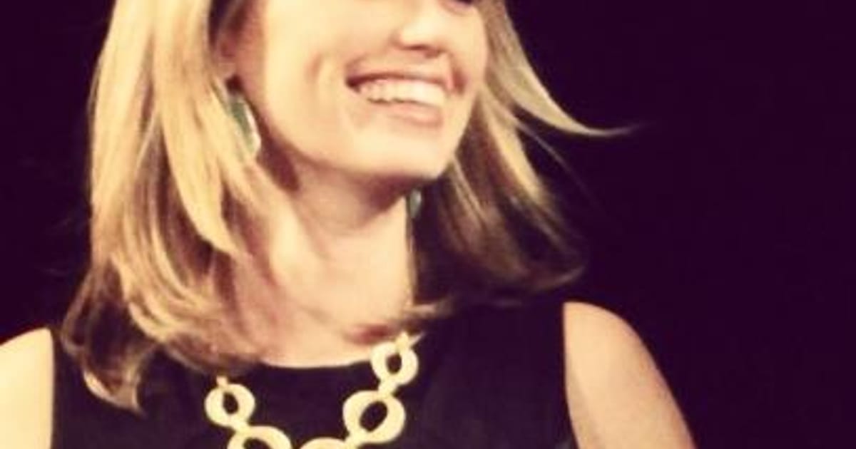 Laura Neal - Tulsa, Oklahoma, KTUL, University of Oklahoma | about.me