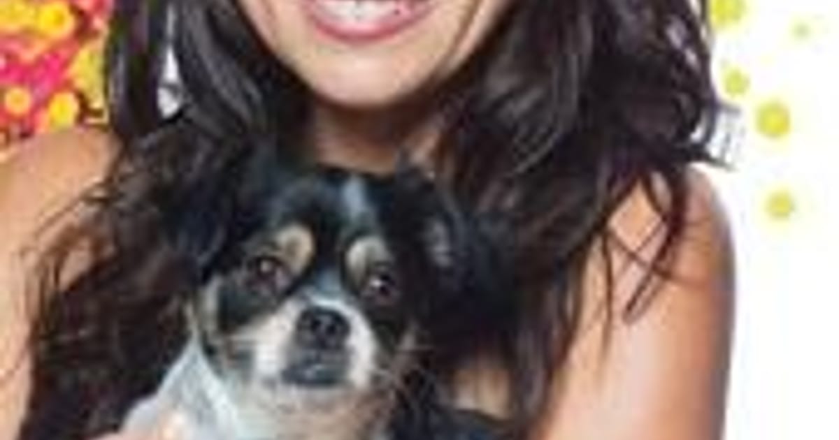 Laura Palumbo - London, Ontario, Canada, Laura Palumbo Music ...