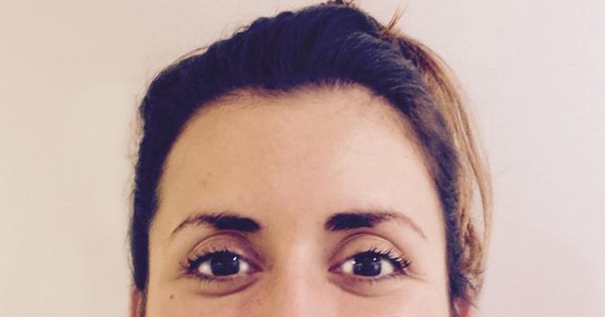 Laura Pons Negre - Barcelona, Team Estrella Galicia, MotoGP, Makers of ...