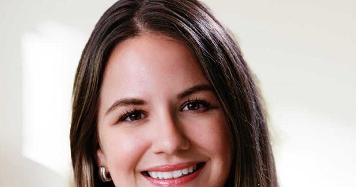 Laura Remaker - Philadelphia, PA, G2 Startup Advisors LLC, University ...