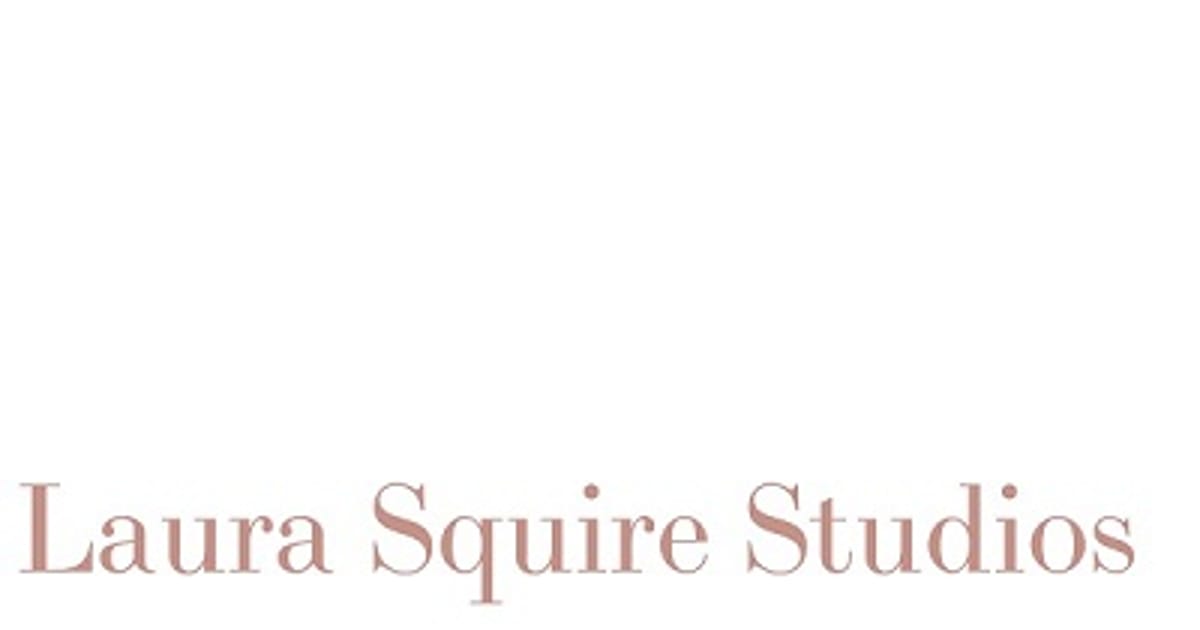 Laura Squire Studios - Half Moon Bay, CA, 94019 | about.me