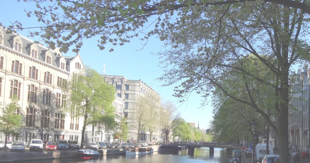 Laura Stiles - Pittsburgh, Pa Usa, Carnegie Mellon University | about.me