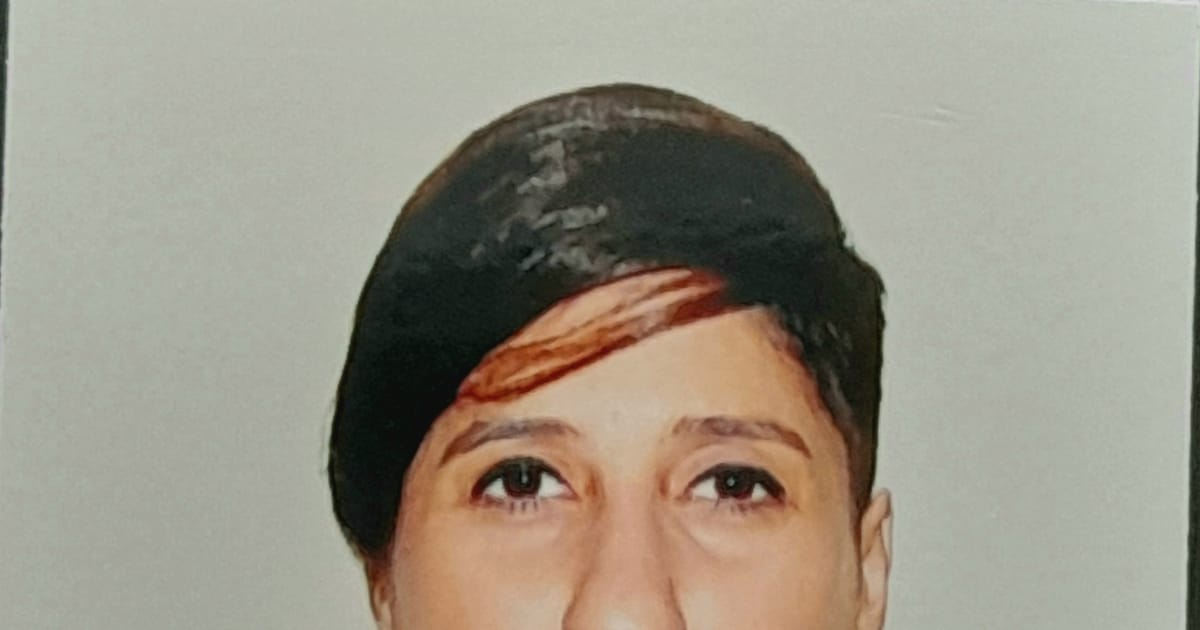 Laura Vanina Reitano - Fuengirola, Málaga, España | about.me