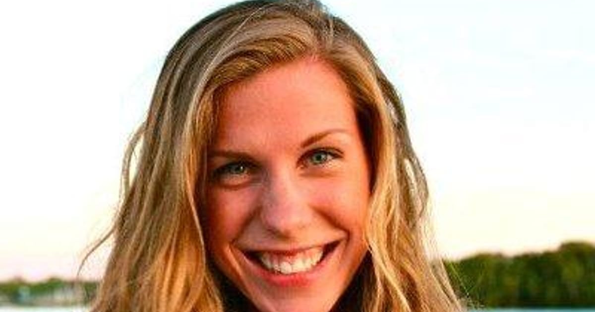 Laura Walsh - Milwaukee, Wisconsin, Keystone Click, Milwaukee Digital ...