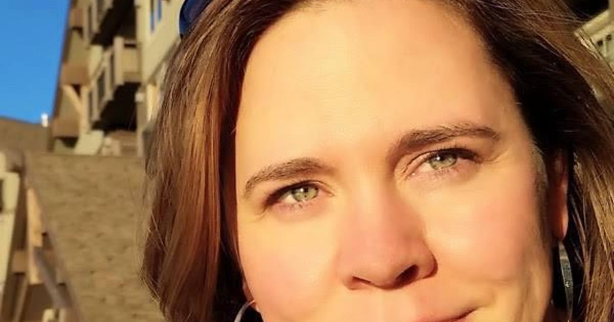 laura williams - Vermont, Urbanspoon | about.me