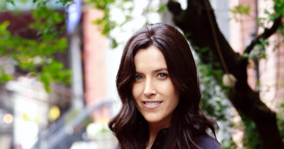 Lauren Addison - Hamburg | about.me