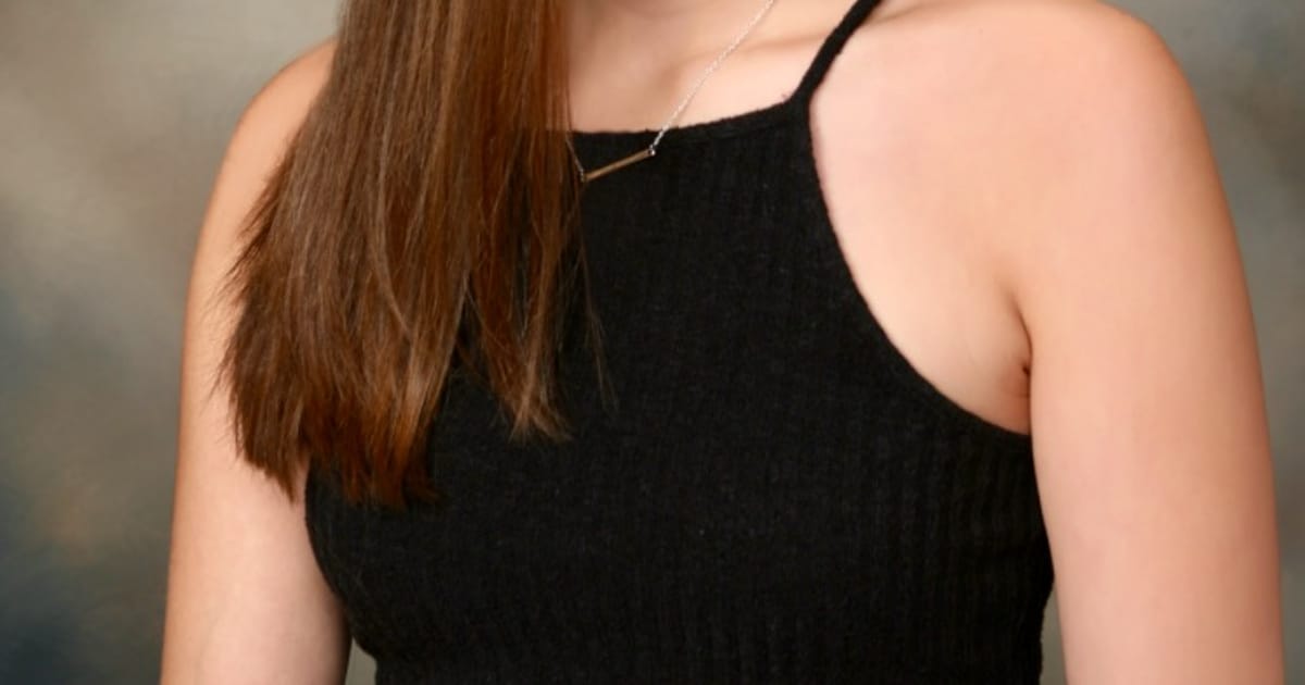 Lauren Blitstein - oxford, Ohio, Miami University | about.me