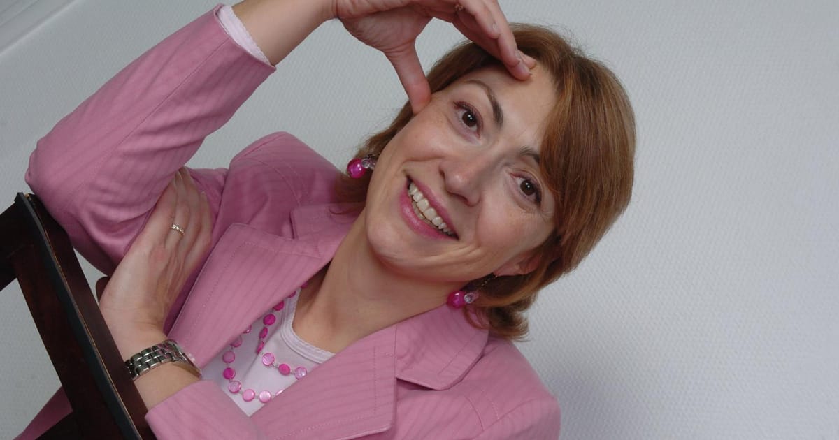 Laurence Roux-Fouillet - Sèvres, L'Espace du Calme à Boulogne ...