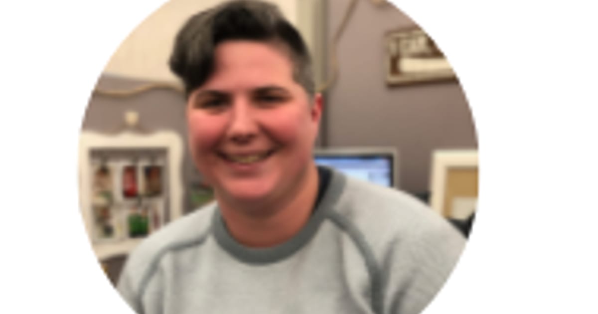 Lauren Daley - Rochester, NY | about.me