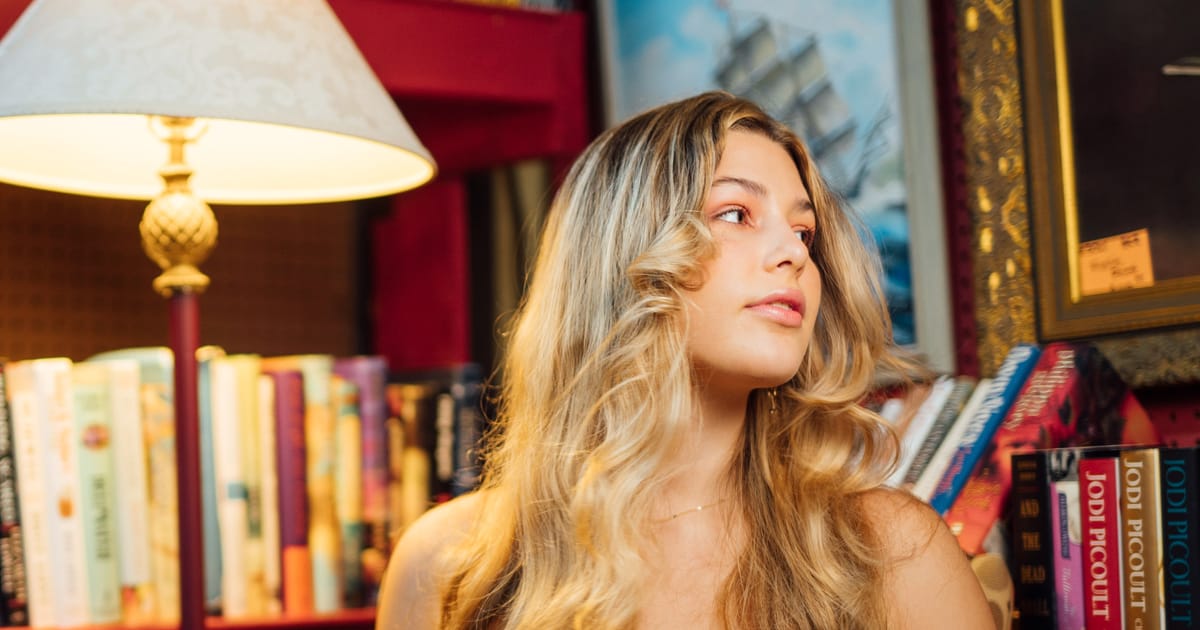 Lauren Roush - Athens, Georgia | about.me