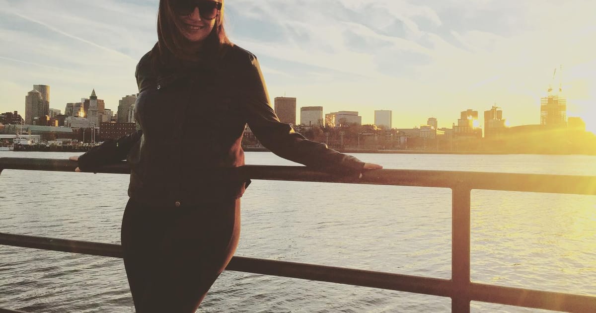 Lauren Ryan - Ithaca, New York, United States, MTV, Alloy Entertainment ...