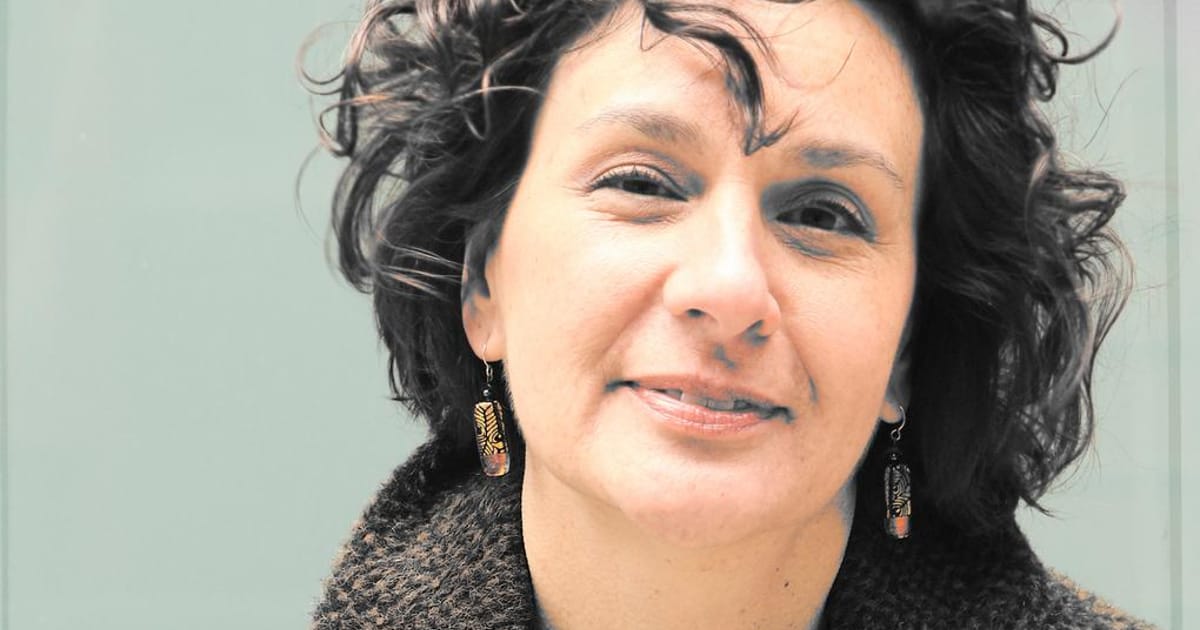 Laurie Bornstein - Oregon, United States, Laurie Bornstein Homes, A ...