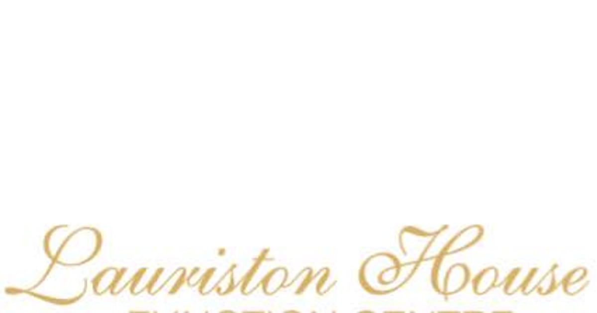 Lauriston House - 146 Marsden Road Dundas Valley Sydney, NSW 2117 ...