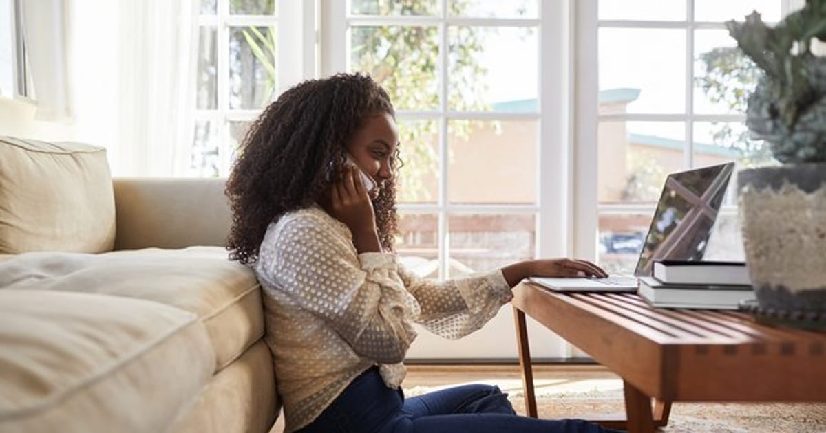 lauth investigation | about.me