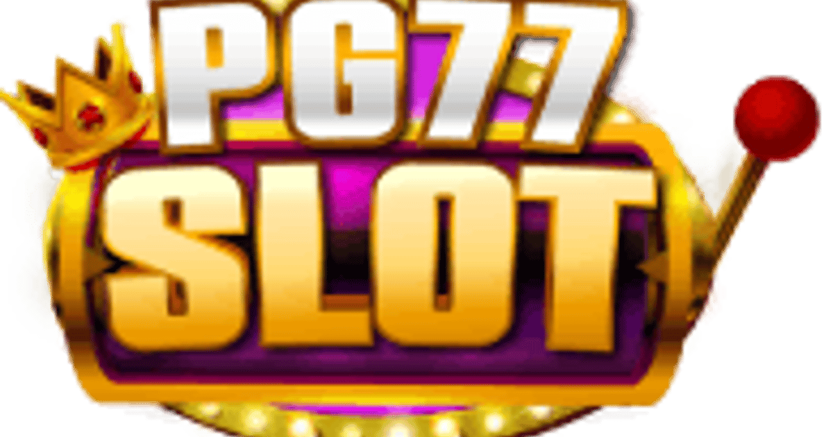 slotking777 slotking | about.me