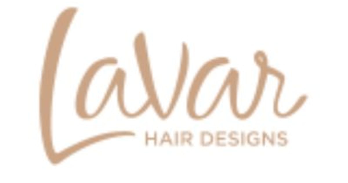 LaVar Hair Designs - 125 W 72nd St, New York, NY 10023,USA | about.me