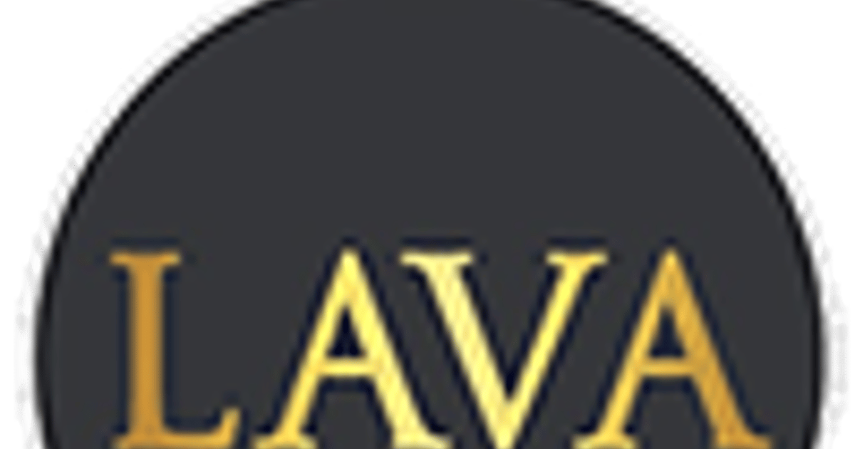 Lava Water Dispenser - Singapore | about.me