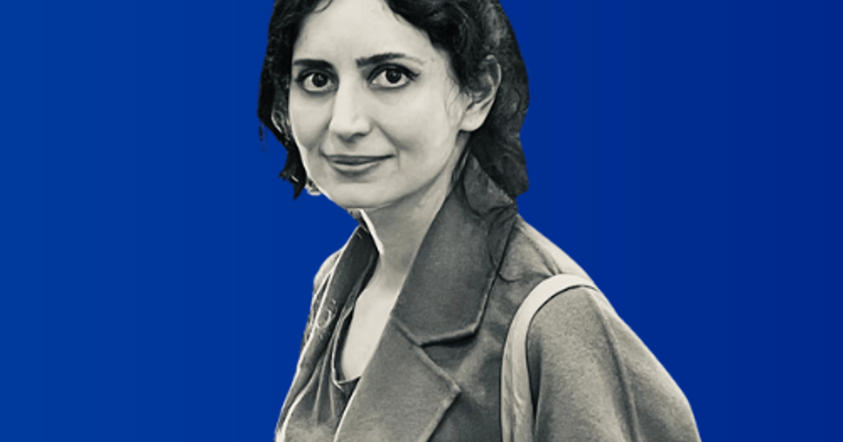 sara kazemi - toronto.on, lavender+sun, bachelor of commerce, concordia ...