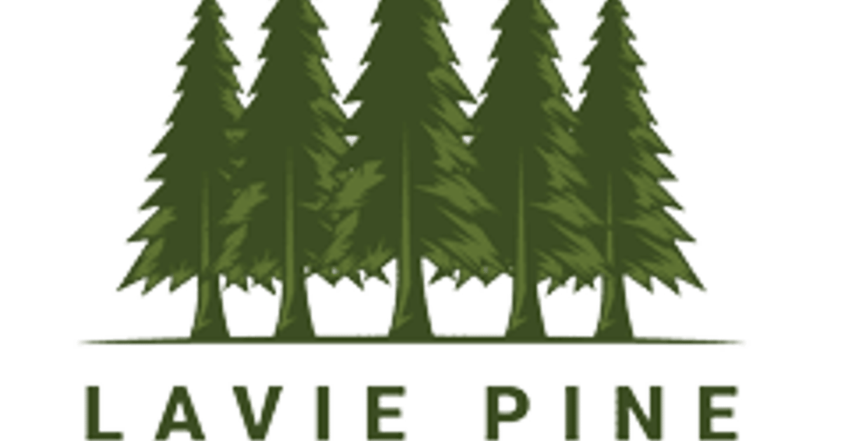 Lavie Pine - vietnam | about.me