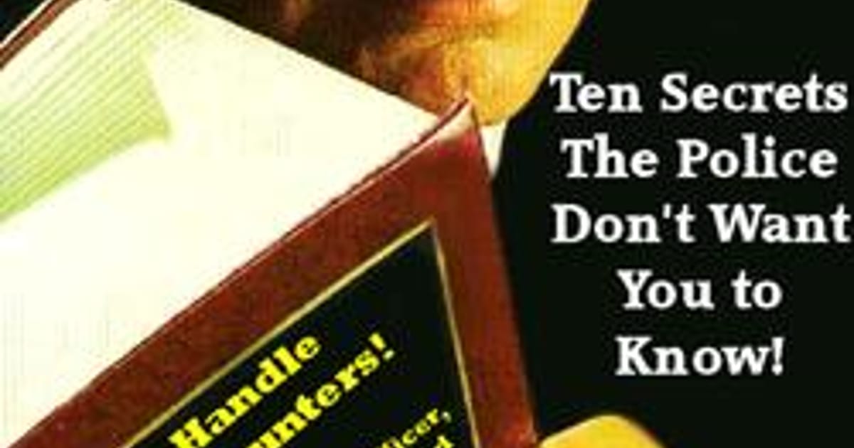 Terry Ingram | about.me