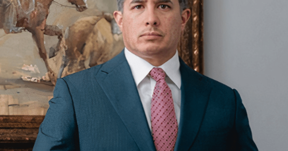 Rick Lopez - Laredo, TX, Texas A&M University in College Station | about.me