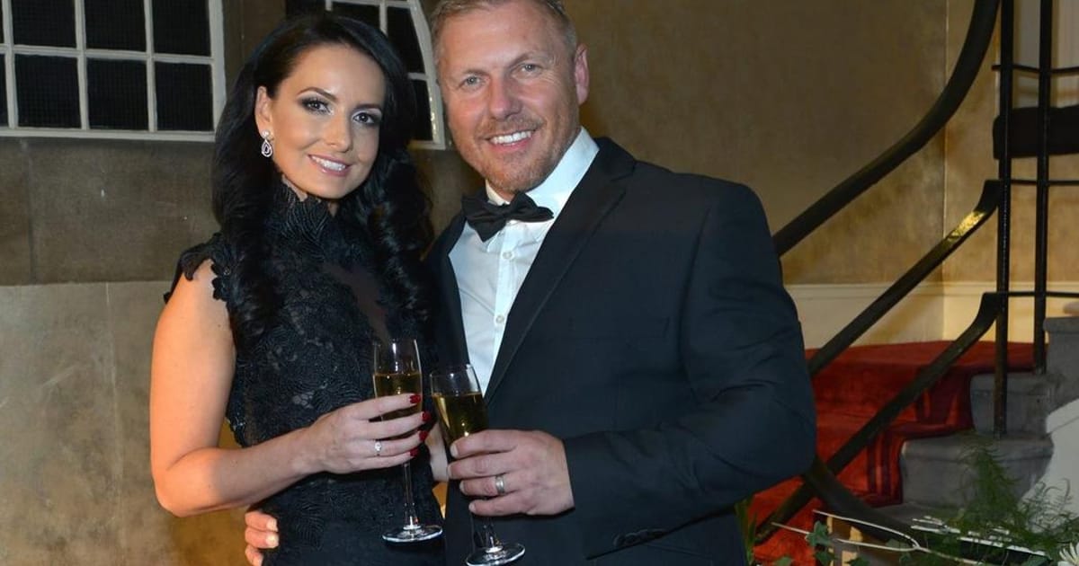 Lawrence Kenwright - Liverpool, Self-Employed, Signature Living, Alsop ...