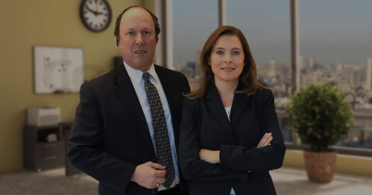 Rodd Lawrence - Columbus Ohio | about.me