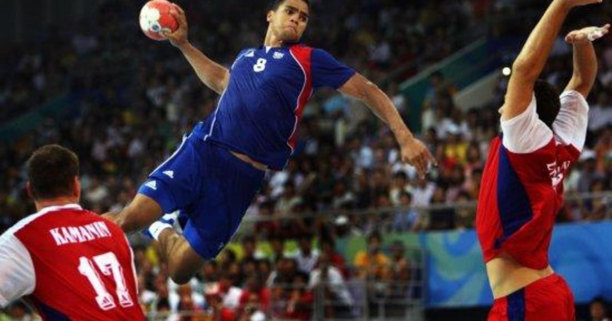 Lawrence Starkman - Evanston, IL, USA | about.me